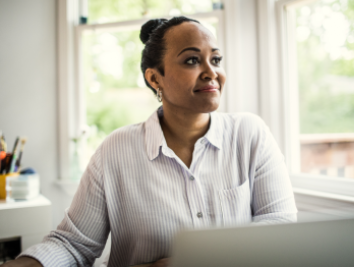 A Support Program Designed for You | Amgen SupportPlus