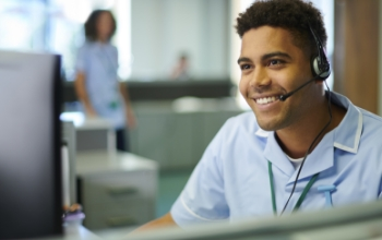 EPOGEN® HCP Patient Support Program & Resources