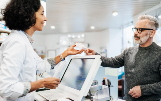 Repatha® HCP Patient Support Program & Resources