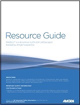 PAVBLU™ (aflibercept-ayyh)