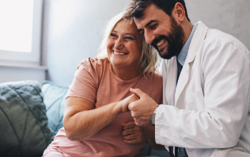 XGEVA® Patient Support Program & Resources