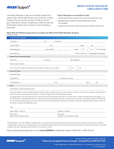 IMDELLTRA™ (tarlatamab-dlle)